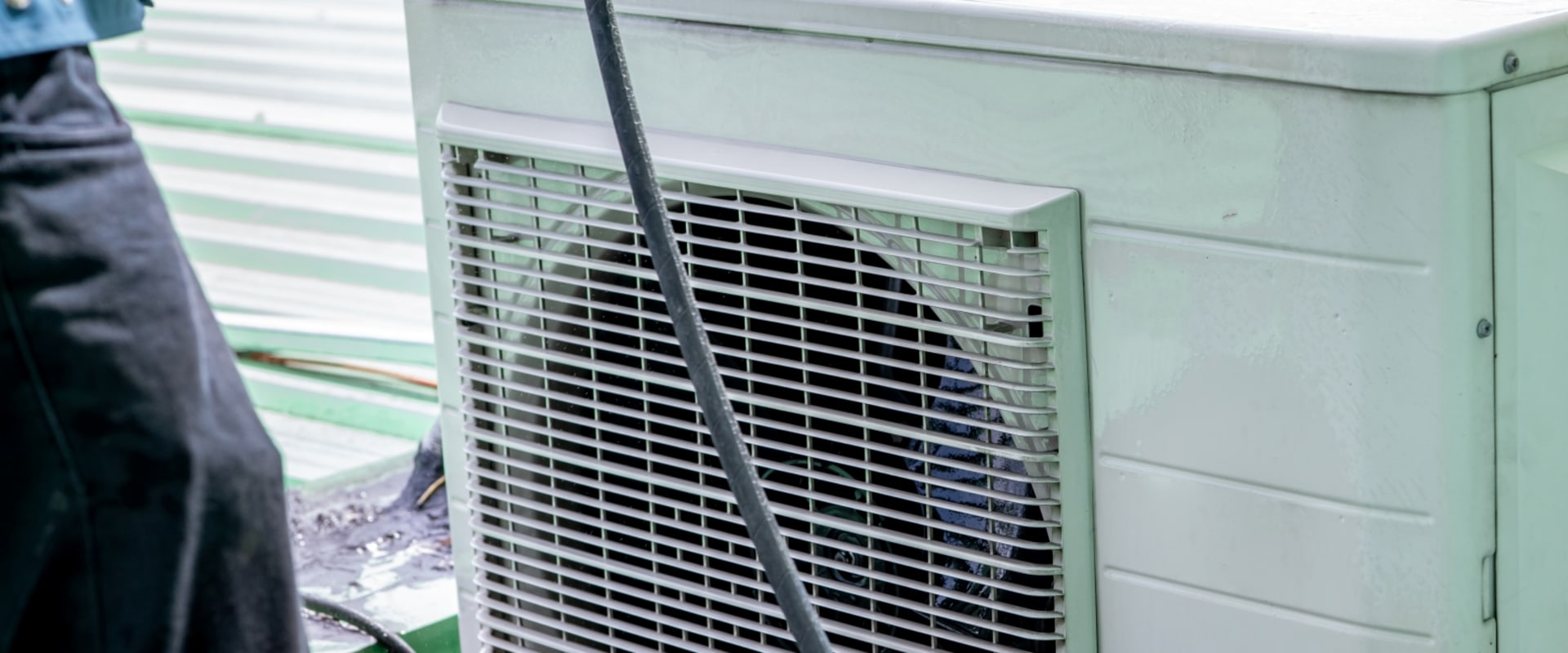 Fort Lauderdale Homeowners' Guide To Appliance Longevity With Home LED ...